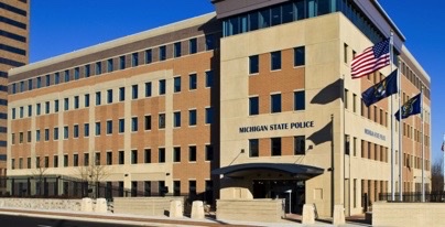 $9.3 Million Mistake: State Police Pay for Botched Sex Assault Case