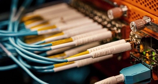 Broadband Breakthrough: Michigan Clears $1.5B Internet Bottleneck