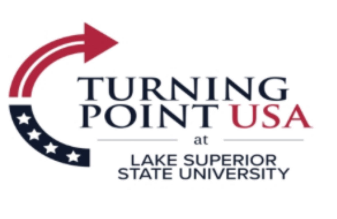Turning Point Movement Gains Traction in Northern Michigan, U.P. - and ...
