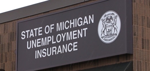 Michigan Senate Tries to Pull the Plug on UIA’s Retroactive Collections