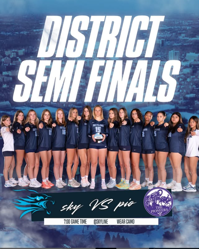 Did Ann Arbor Try To Hide Its Transgender Athlete?