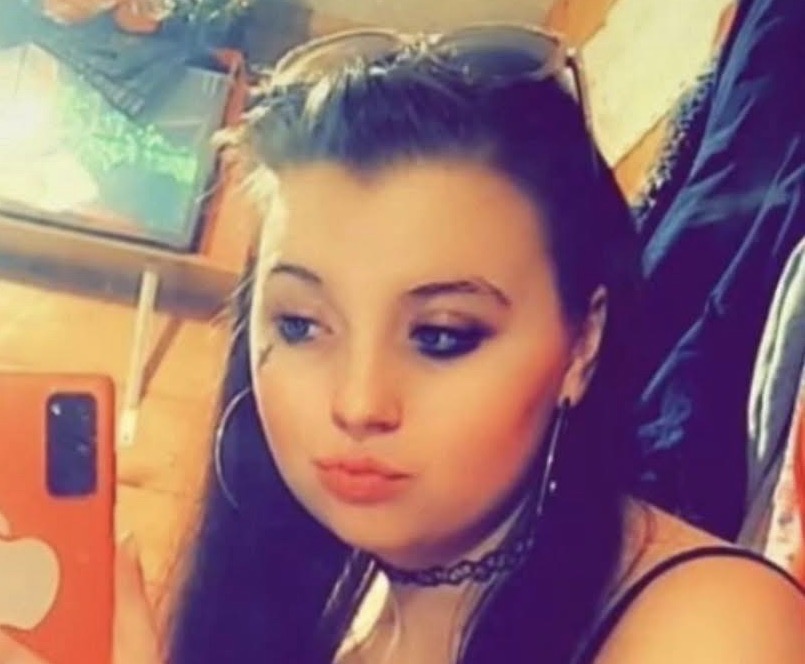 Body of Wexford County Pregnant Woman Identified – But Baby is Missing