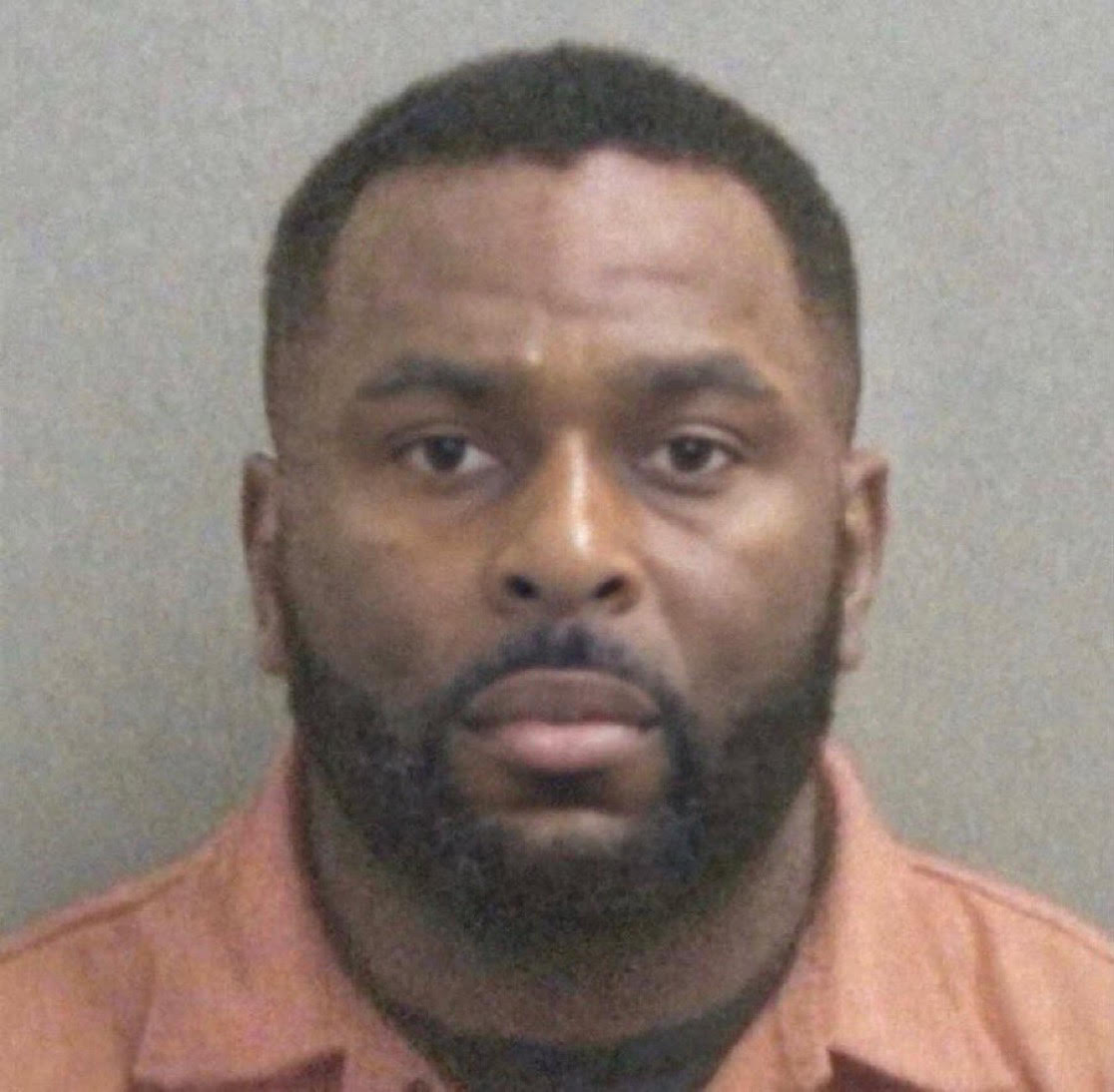 UPDATE: Sherrone Moore Arraignment Scheduled for Friday