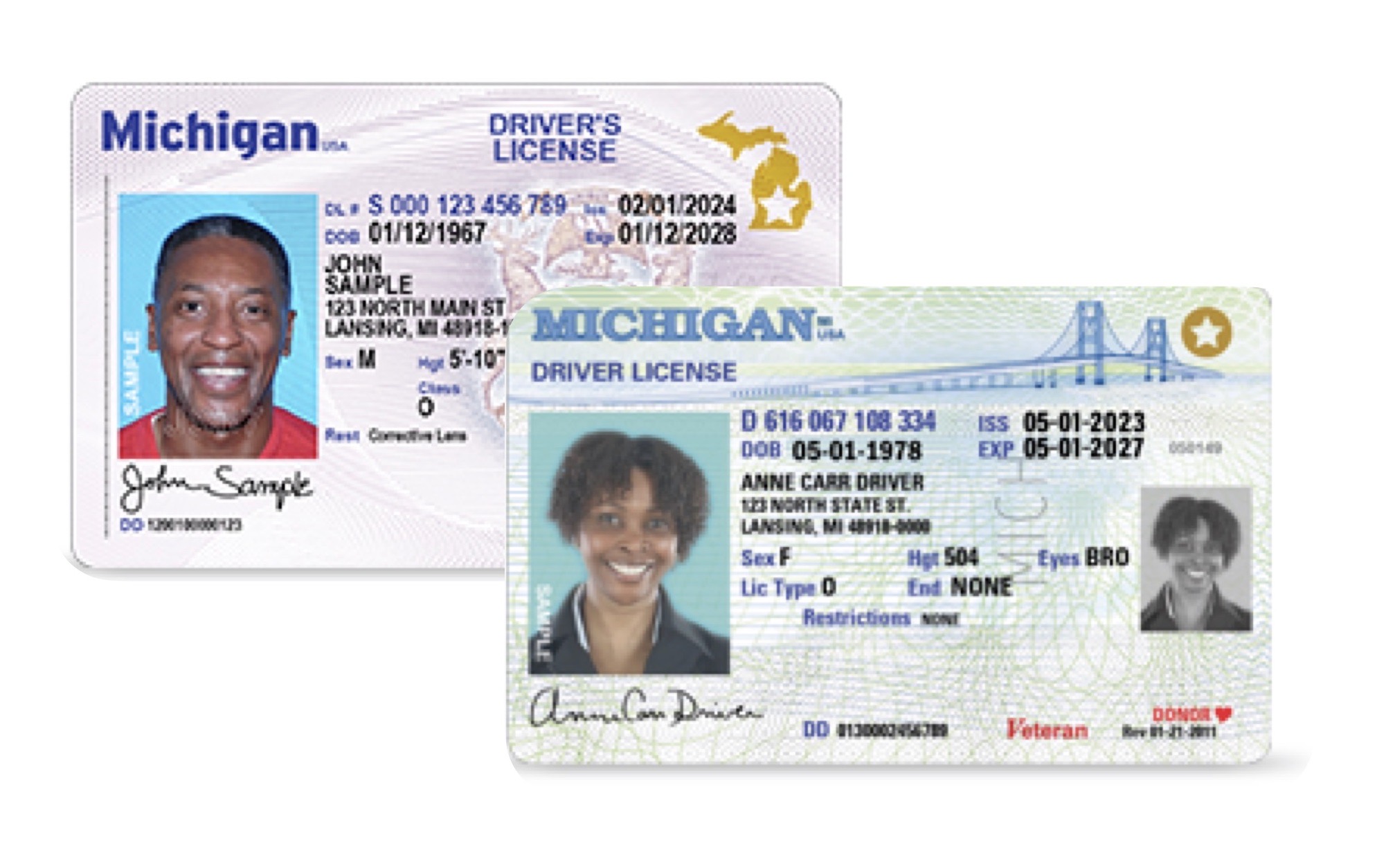 Federal Government Turns Real ID Rules Into a Pay-to-Fly Adventure