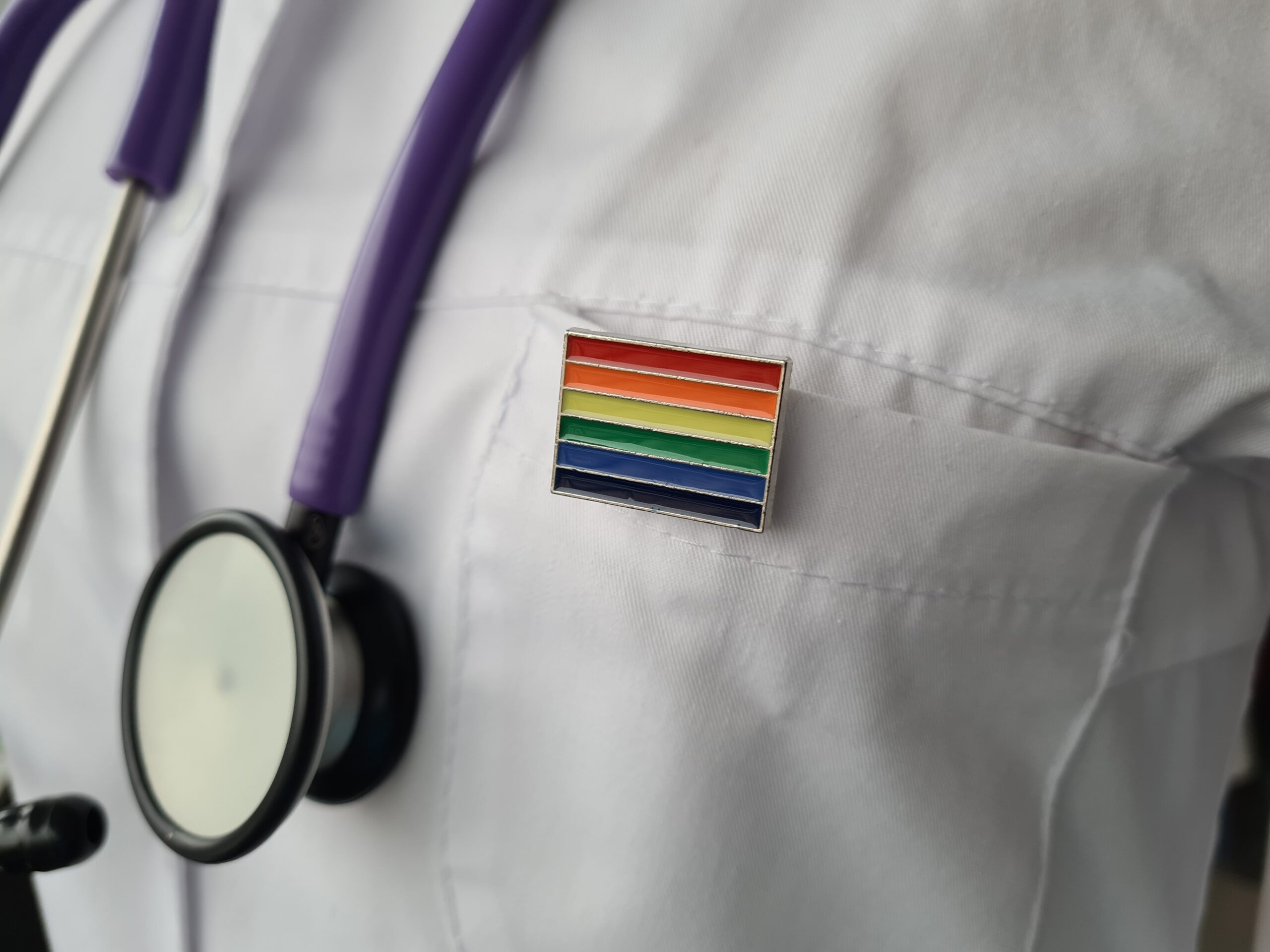 Michigan Spent More Than $13.8 Million on Transgender Care in Four ...