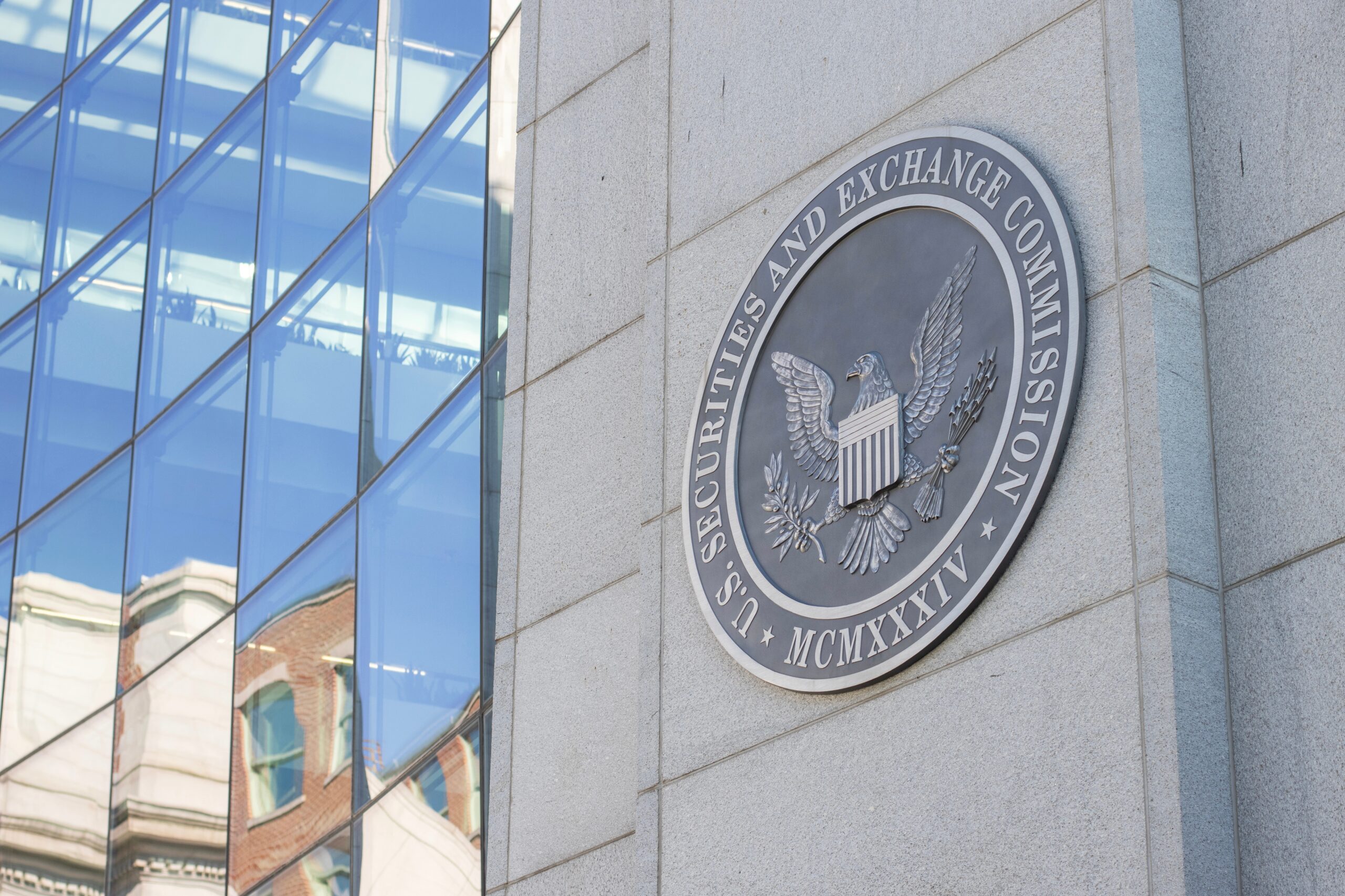 Frozen Out: New Court Documents Detail How a Federal Asset Freeze ...