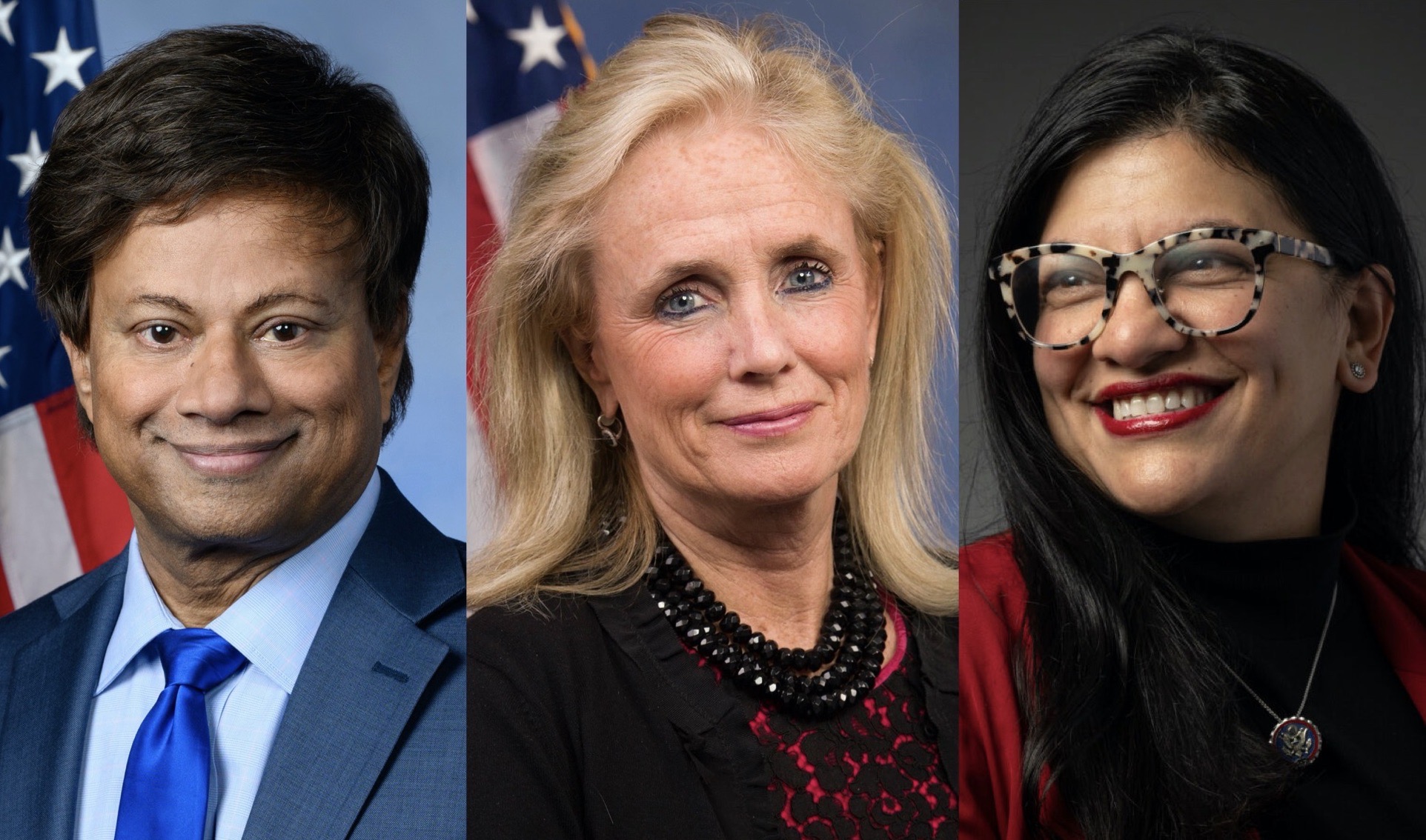 EDITORIAL: DUI Deaths Mount After Michigan Democrats Refused to Deport ...