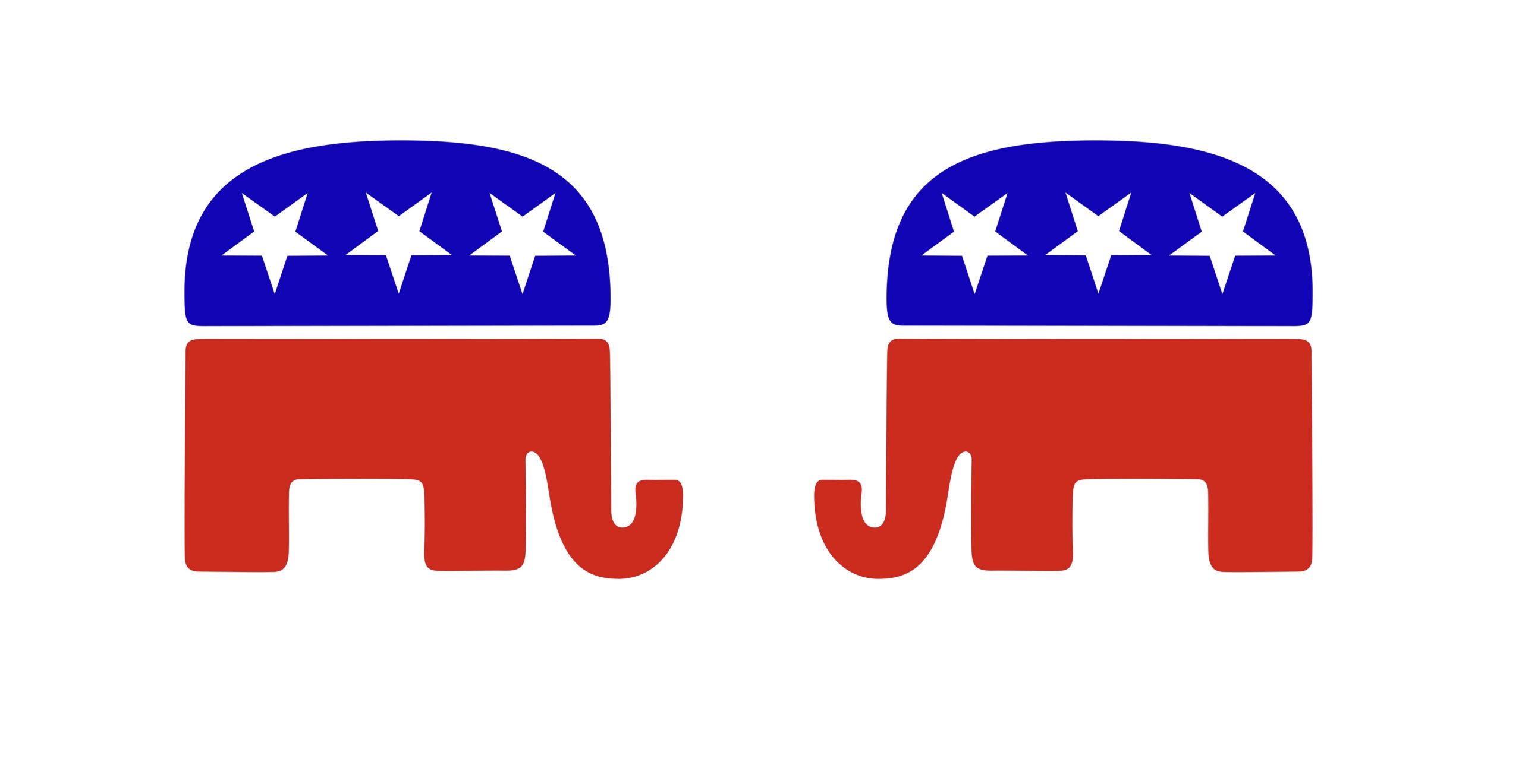 'Grassroots' Wrestle as Michigan GOP Tensions Boil Over