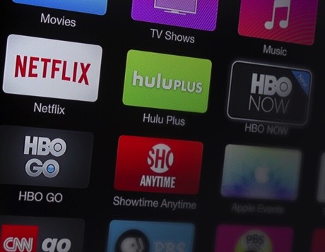 Michigan’s Cable Subscriber Count Drops Further