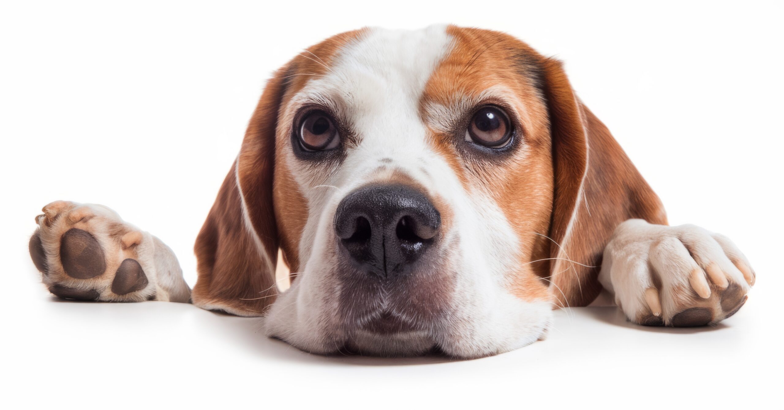 Michigan Lawmakers Push to End NIH-Funded Beagle Experiments at Wayne State