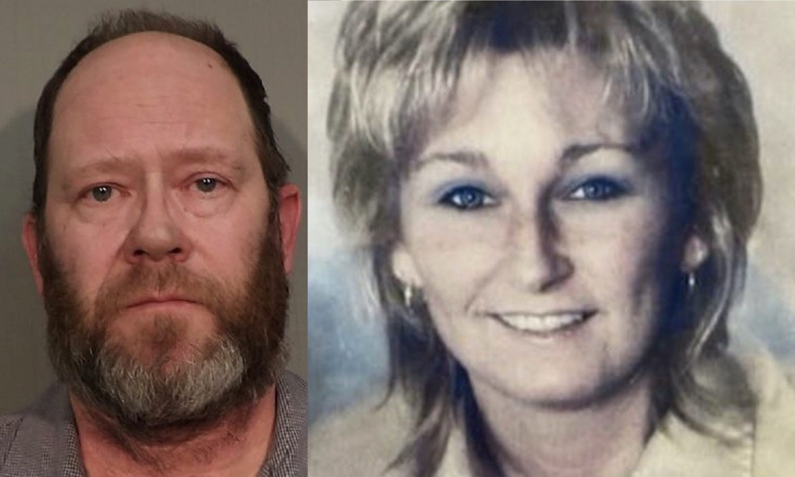 Dee Warner Murder Trial Moves Forward After Husband Rejects Plea Deal