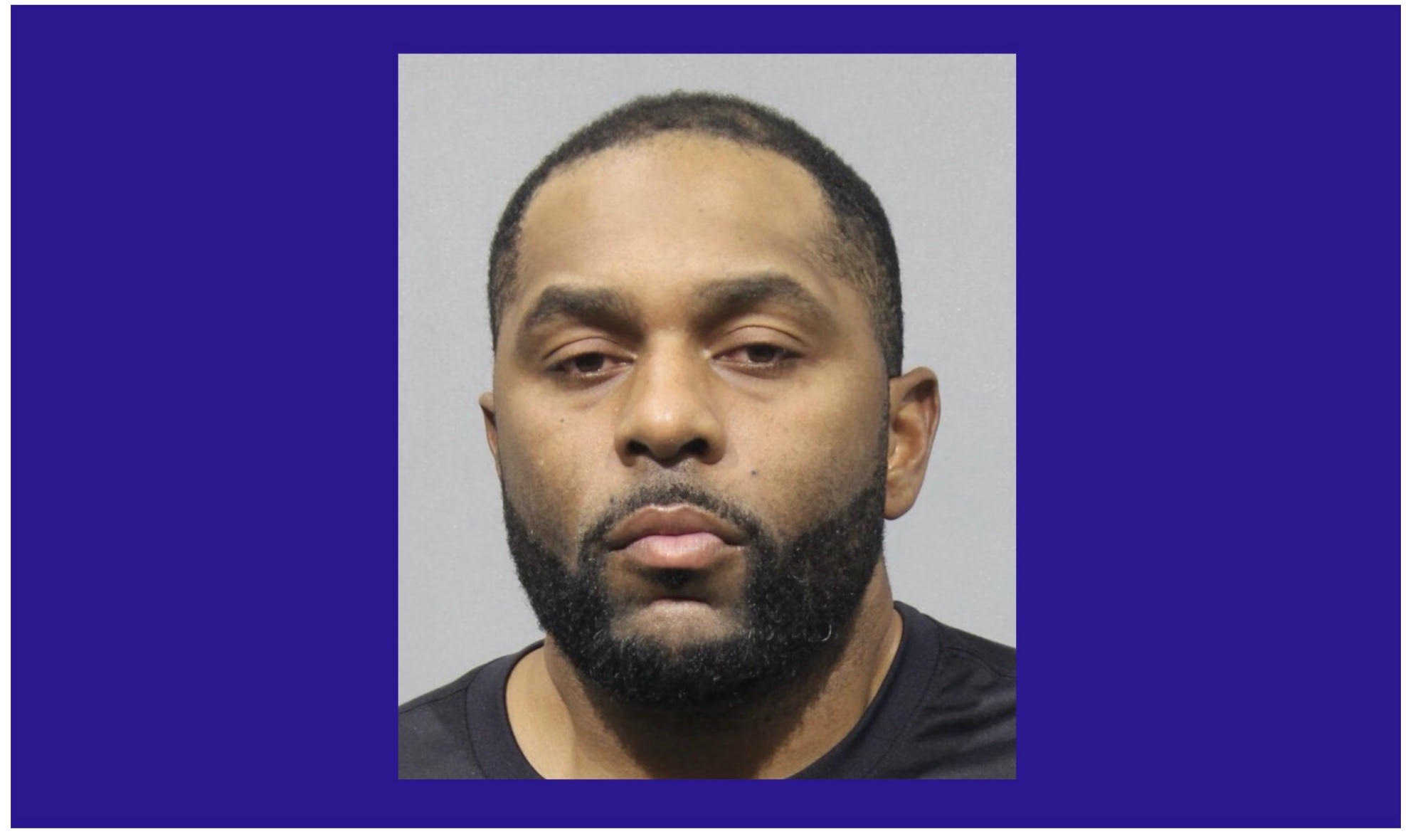 Former Michigan Football Coach Sherrone Moore Takes Plea Deal, Serious ...