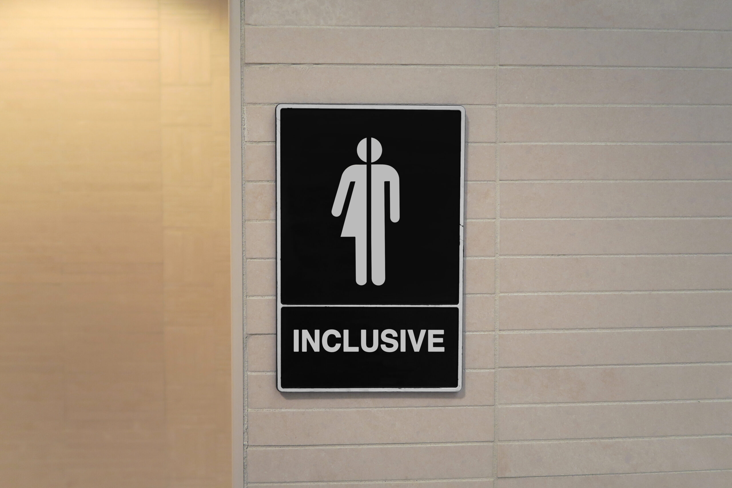 Meijer Transgender Restroom Policy Sparks Debate as Company Cites ...