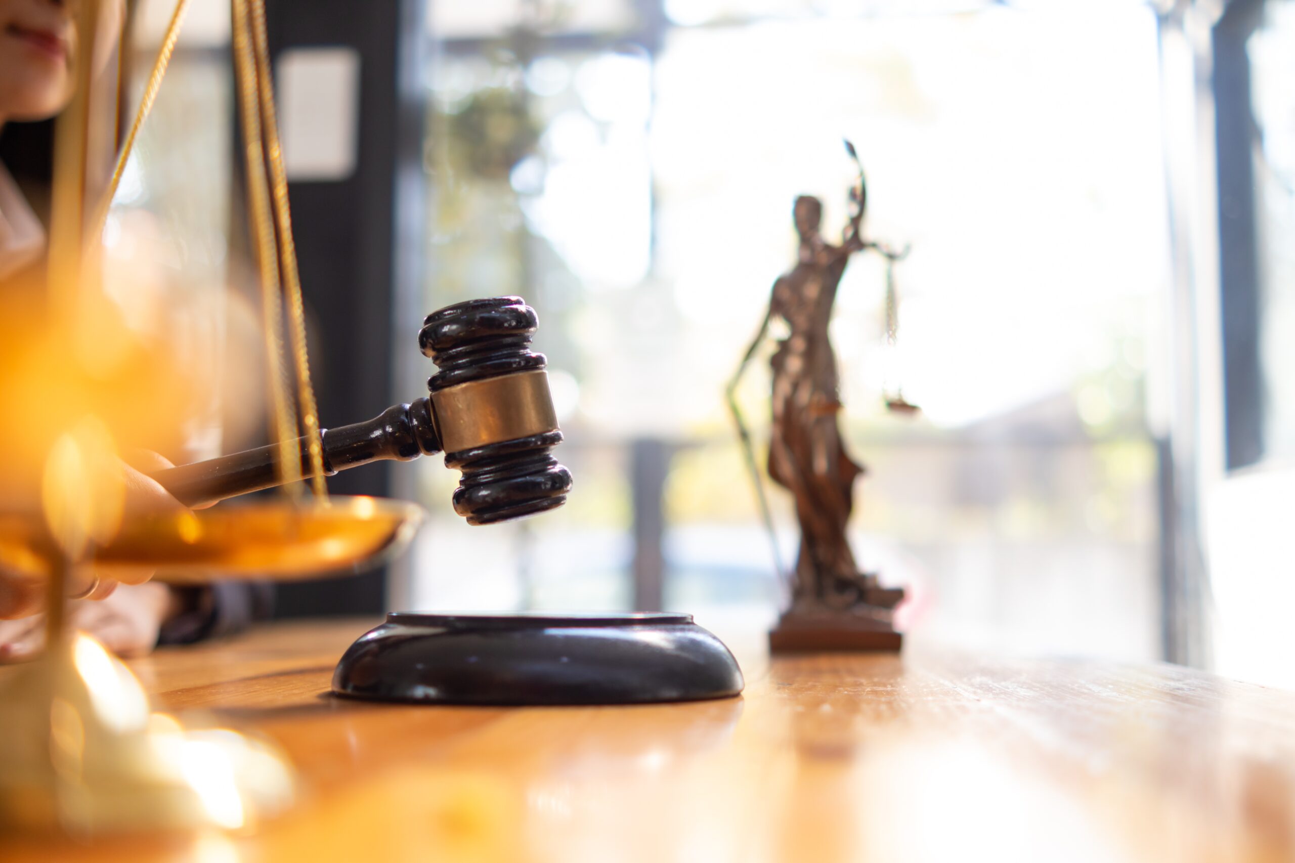 Michigan Appeals Court Overturns Whitmer Kidnap Plot Convictions ...